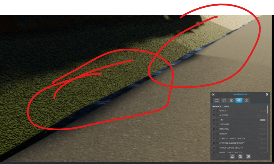 Textures -- Ocean under High School | Paradox Interactive Forums